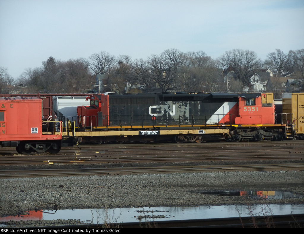 CN 5351